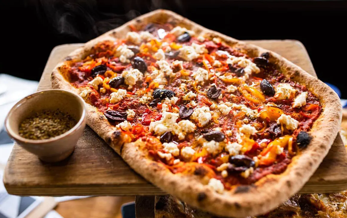 38 Of The Best Restaurants In Adelaide Worth Checking Out (2026 Edition ...