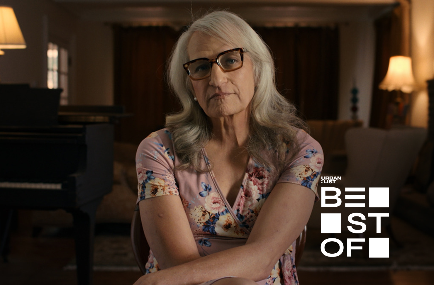 19 Of The Best Netflix Documentaries To Watch Right Now | URBAN LIST GLOBAL