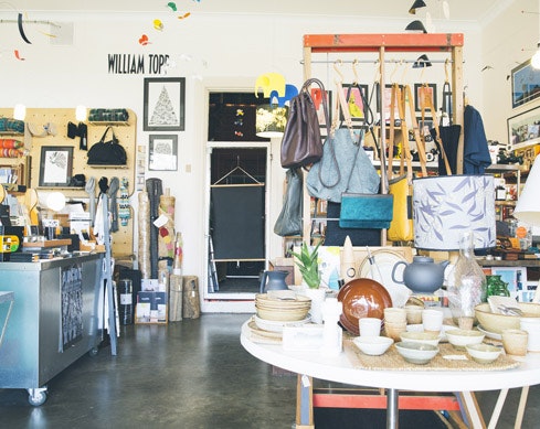 William Topp, Perth | URBAN LIST PERTH