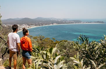 Take Your Bushwalk To New Heights With 7 Of The Most Mesmerising ...