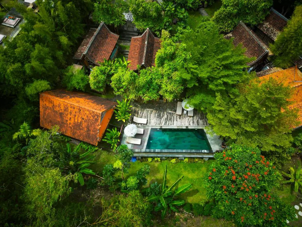 14 Of The Best Bali Retreats For Some Holiday Zen (2026 Edition ...