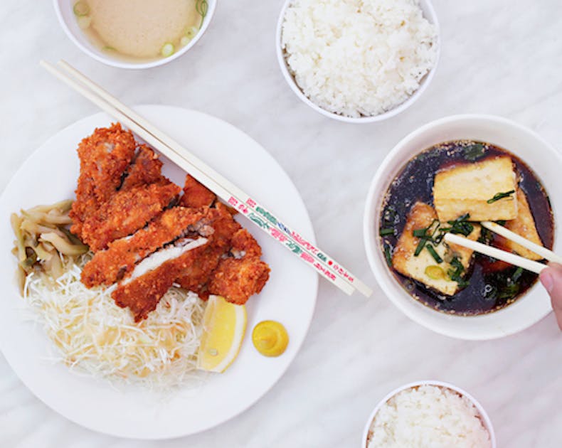 Taka's Kitchen, Perth | URBAN LIST PERTH