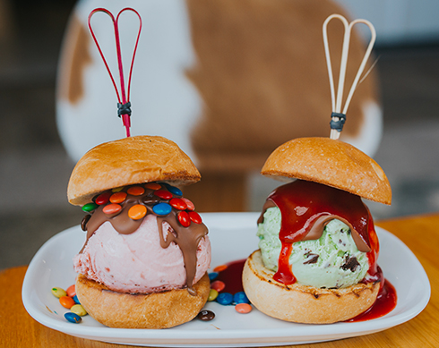 Cowch | Broadbeach | Urban List Gold Coast