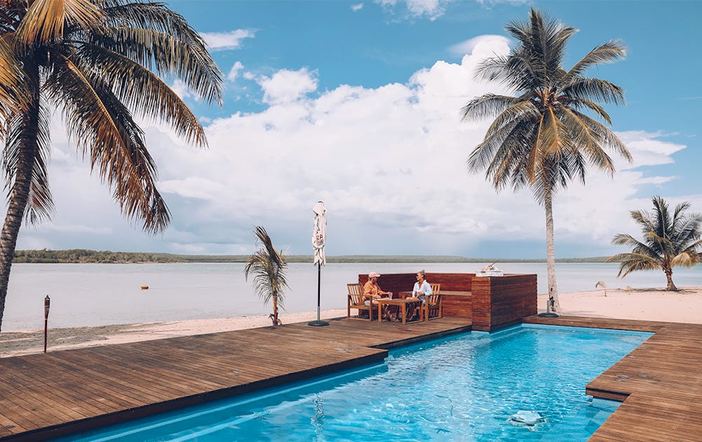 7 Last Minute, But Totally Epic Easter Escapes | URBAN LIST GLOBAL