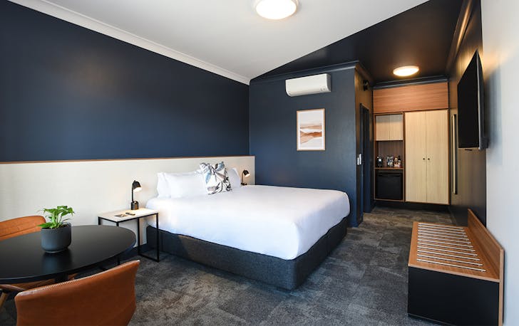11 Of The Coolest Motels To Visit Across Australia | URBAN LIST GLOBAL