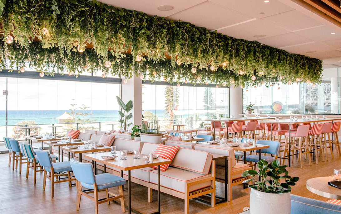 20 Of The Best Surfers Paradise Restaurants (Updated 2024) | URBAN LIST ...
