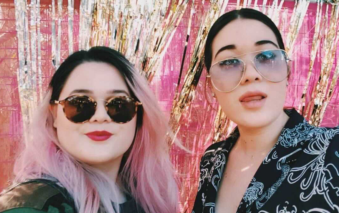 Fire Up Your New Year’s Eve Party With These Vibing Spotify Playlists ...