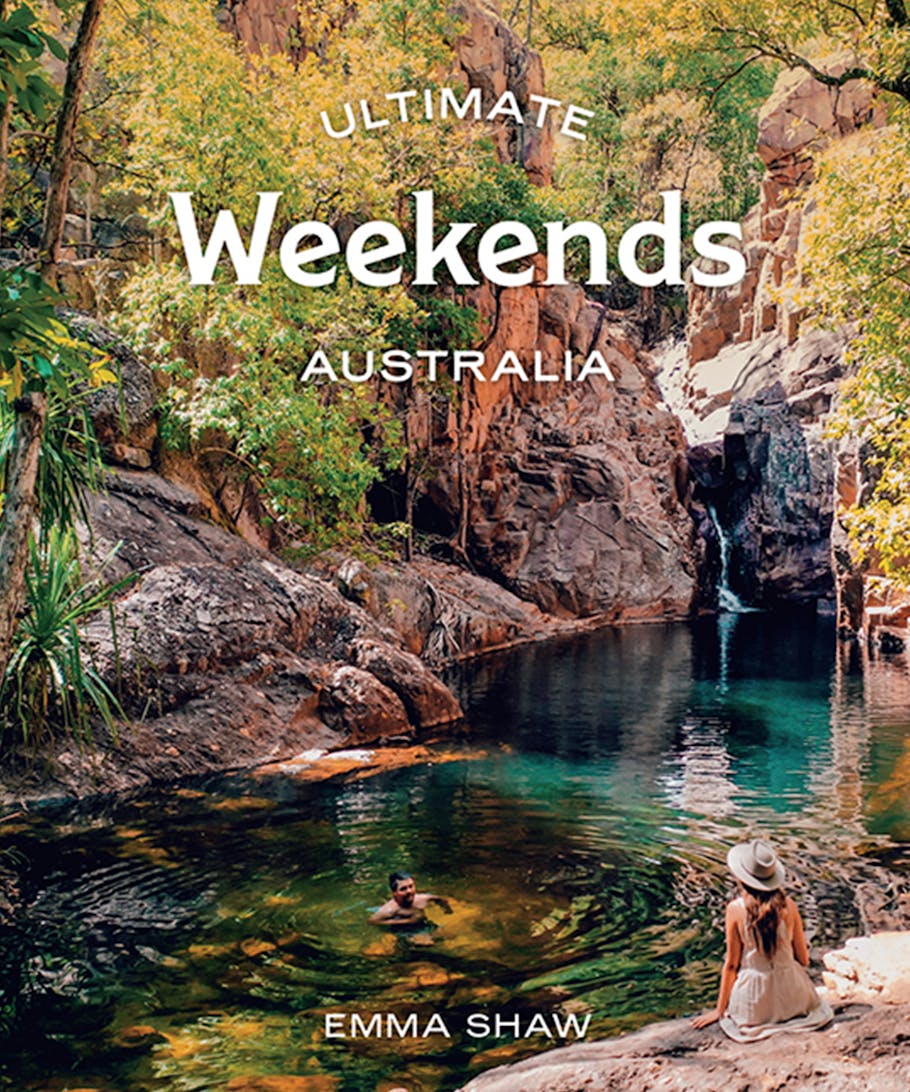 15 Amazing Summer Reads To Gift The Bookworm In Your Life | URBAN LIST ...