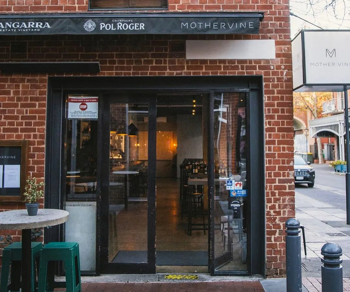 19 Of The Best Bars In Adelaide To Sip Your Way Through In 2026 | URBAN ...