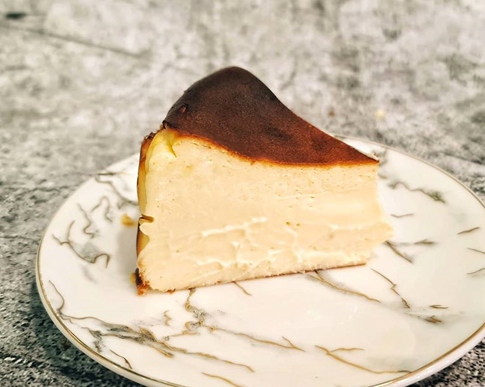 Air Lab | Urban List Sydney