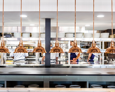 Ambervale Hotel | URBAN LIST SYDNEY