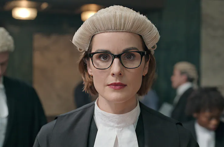 20 Crime Shows On Netflix You Should Have Watched By Now | URBAN LIST ...