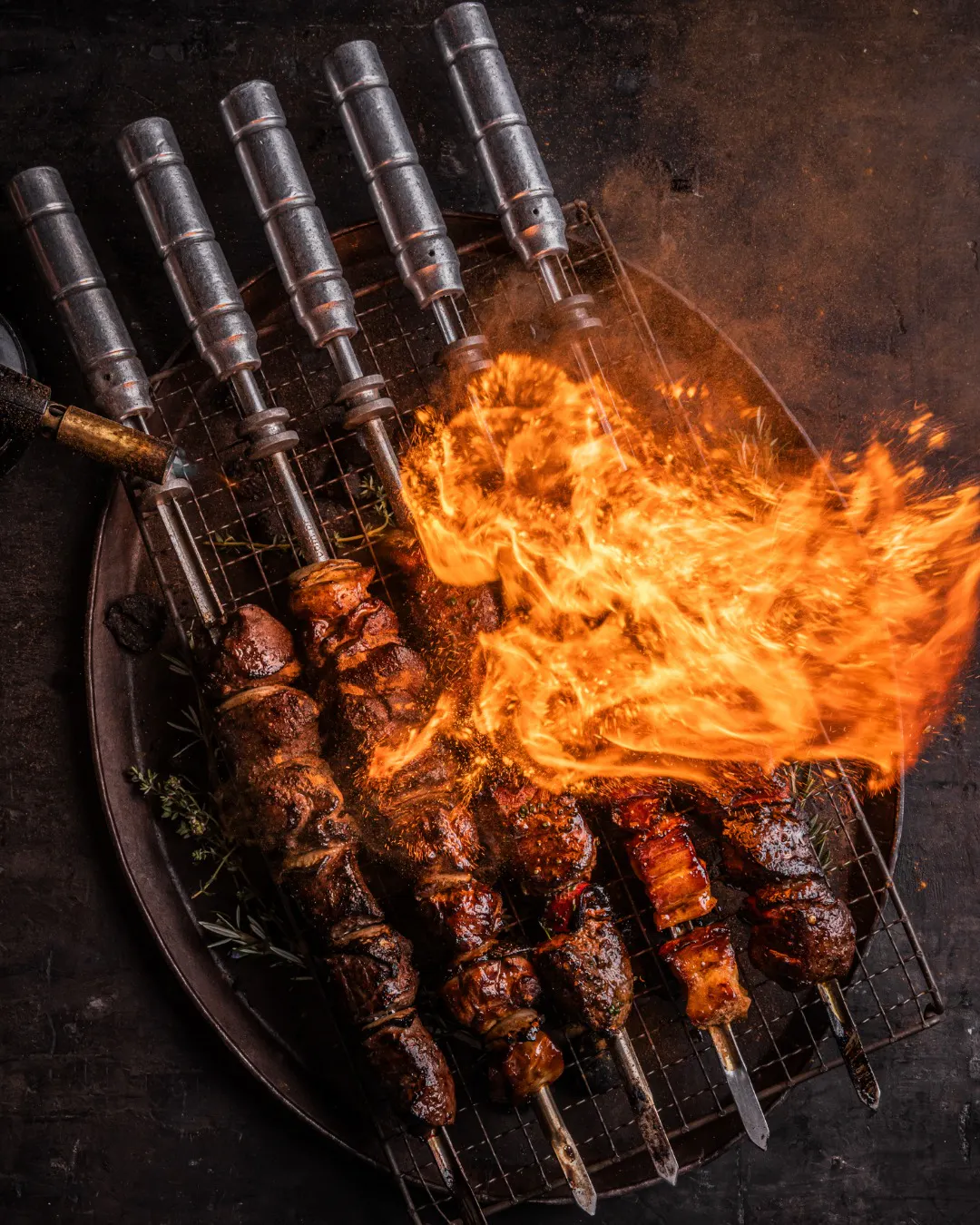 38 Of The Best Restaurants In Adelaide Worth Checking Out (2026 Edition ...