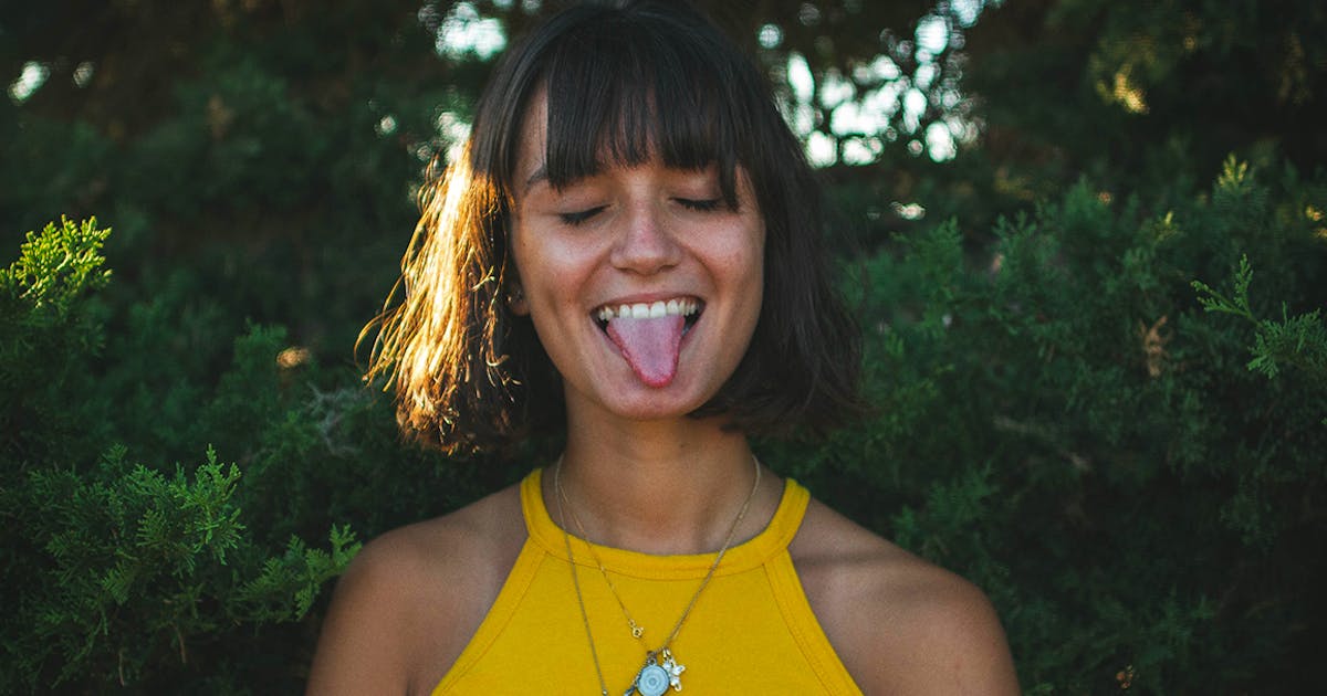 Here s How To Make The Most Of Your Annual Leave For 2022 URBAN LIST here-s-how-to-make-the-most-of-your-annual-leave-for-2022-urban-list