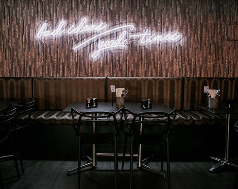 The Arc | Nobby Beach | URBAN LIST GOLD COAST