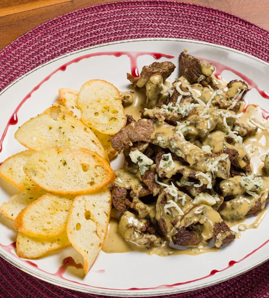 The Bear Season 2 Food Guide: Every Eatery That Features In The Hit ...