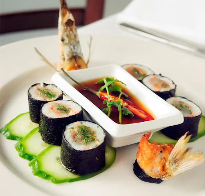 Bacash | Urban List | URBAN LIST MELBOURNE