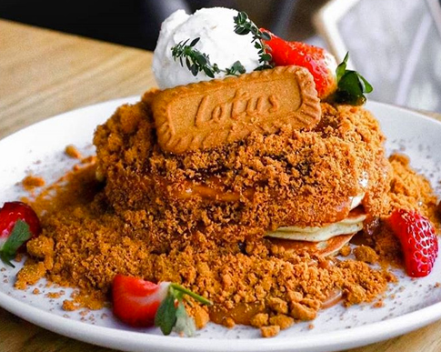 Bak & Bak | URBAN LIST SYDNEY