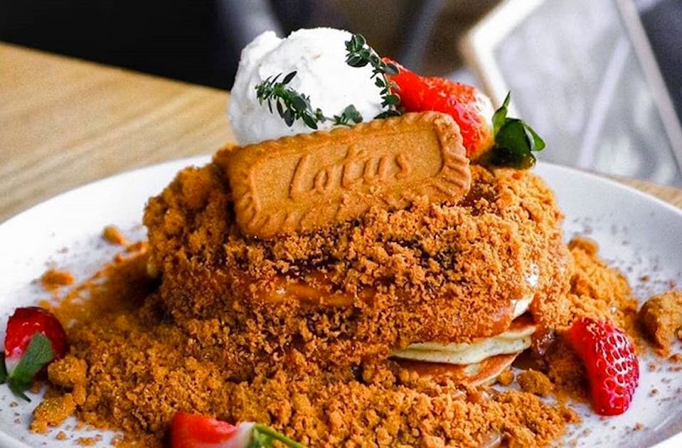 Bak & Bak | URBAN LIST SYDNEY