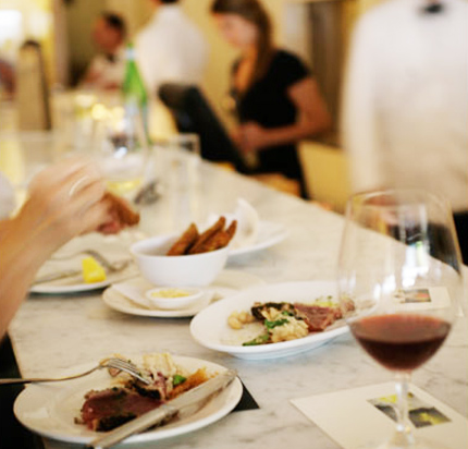 Bar Di Stasio | Urban List | URBAN LIST MELBOURNE