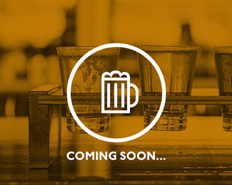 The Bird, Northbridge | URBAN LIST PERTH