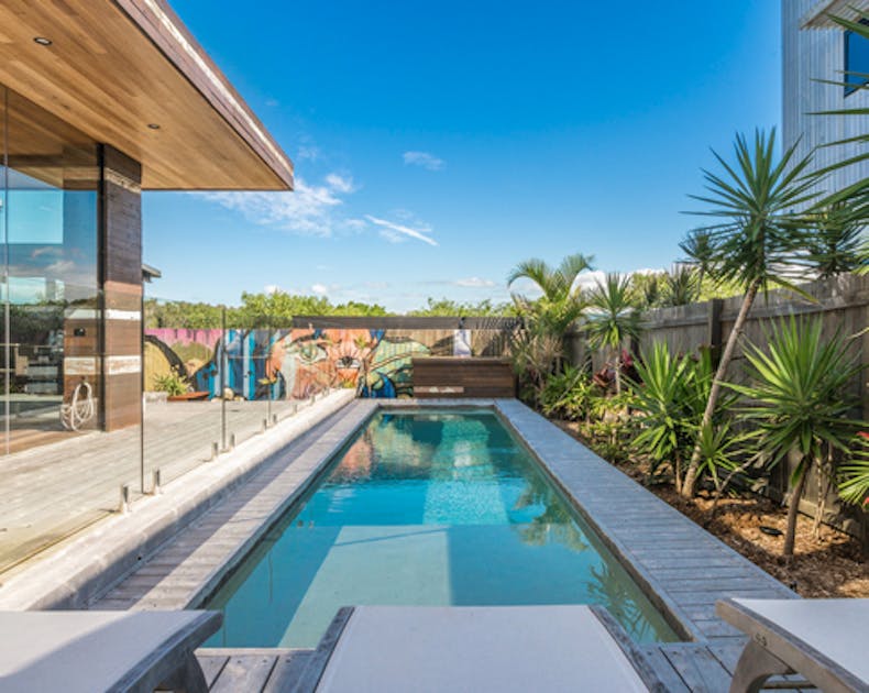 Beach Box | URBAN LIST SYDNEY