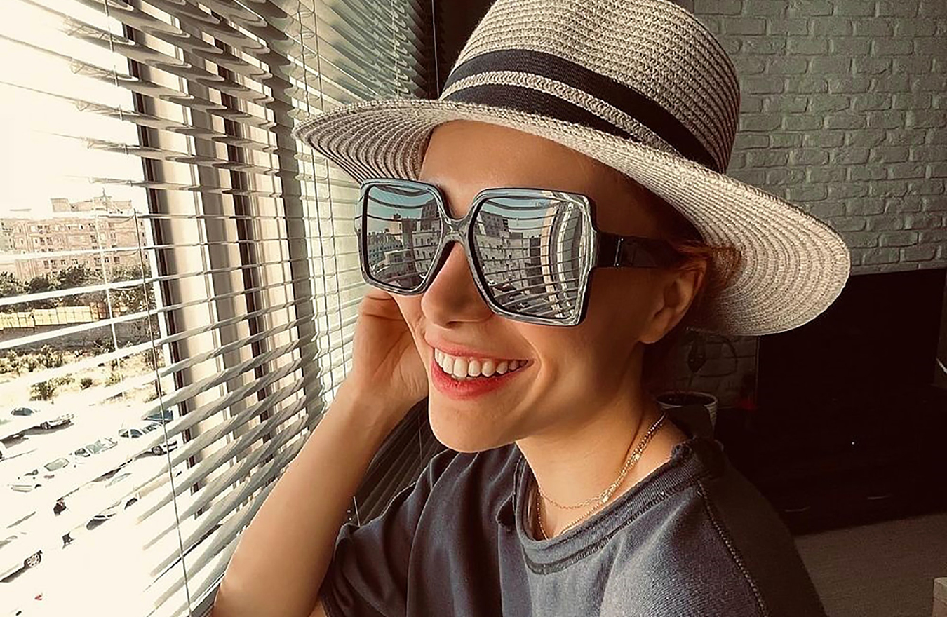 How To Work Out What Health Insurance Extras You Do And Don’t Need ...