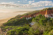 A Guide To Ben Boyd National Park In NSW | URBAN LIST SYDNEY