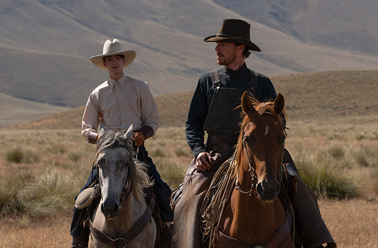 13 Of The Best Female-Directed Films On Netflix | URBAN LIST GLOBAL