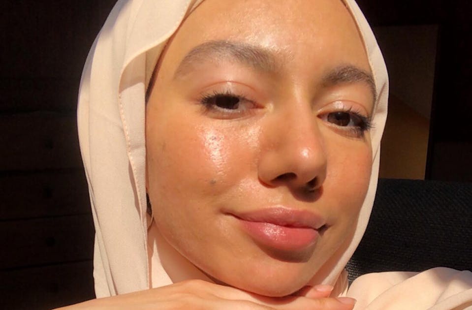 11 Of The Best Foundations For A Flawless Face | URBAN LIST GLOBAL