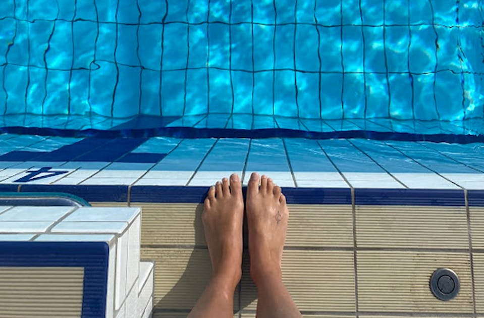 12 Of The Best Health And Fitness Apps To Download Now | URBAN LIST