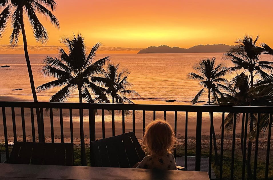 The Best Kid-Friendly Hotels Australia For Your Next Family Vacation ...