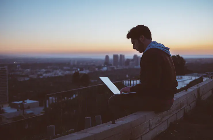 The Best Online Language Learning Courses URBAN LIST GLOBAL The Best Online Language Learning Courses URBAN LIST GLOBAL