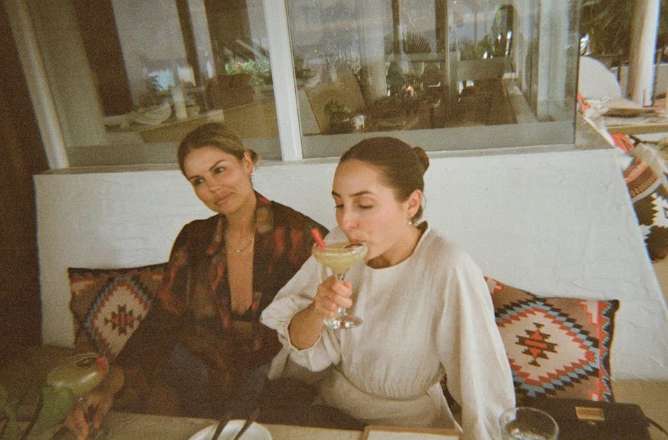 The Best Online Tax Return Services To Use In 2022 | URBAN LIST