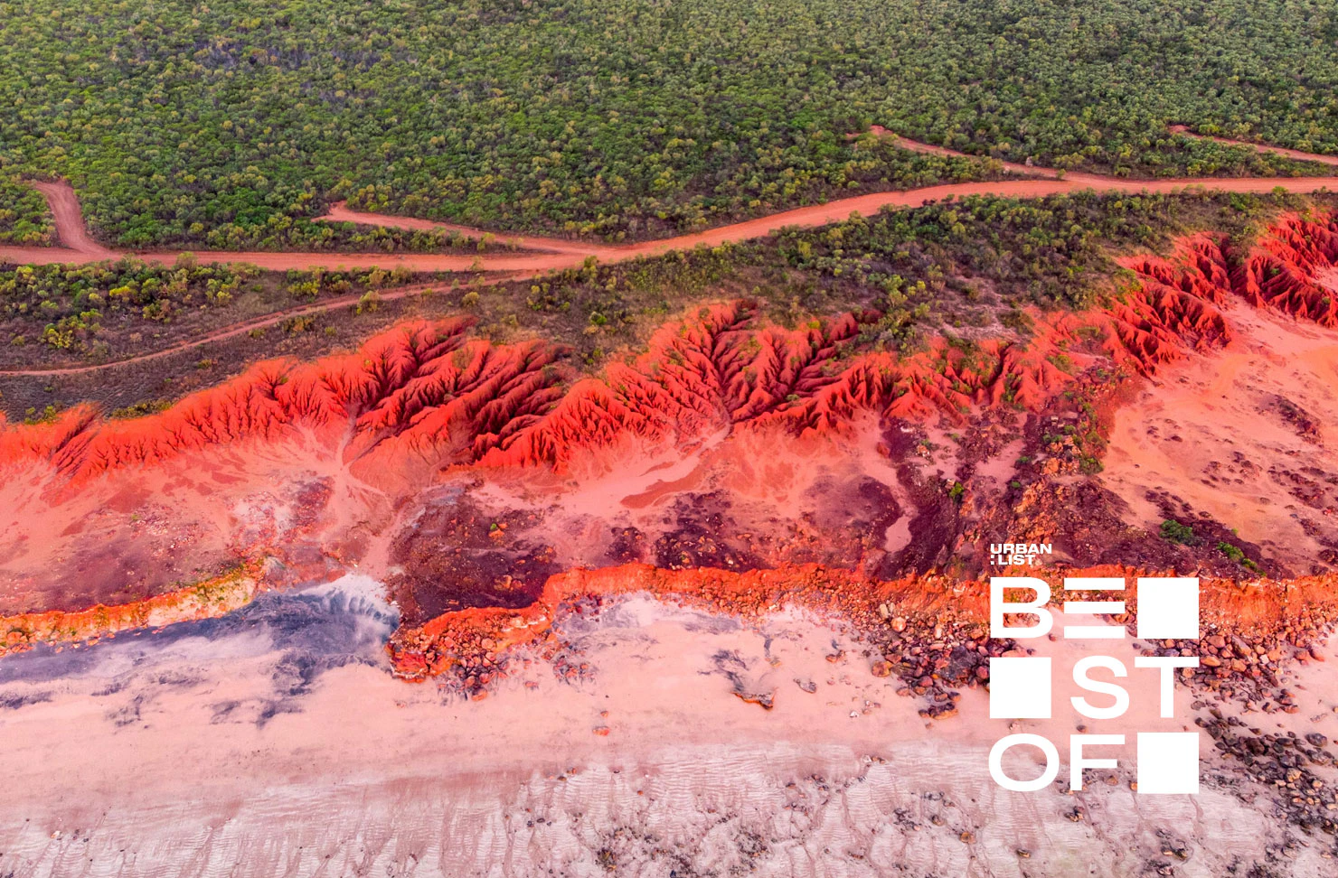 50 Of The Best Places To Visit In Australia In 2024 | URBAN LIST GLOBAL
