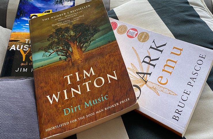 The Best Books To Read This Summer | Urban List