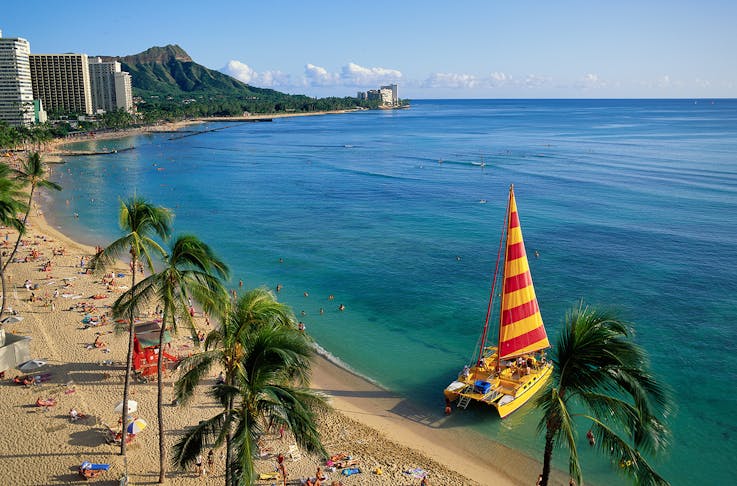 11 Of The Best Things To Do In Hawaii | Urban List