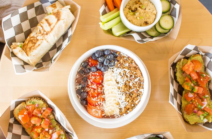 Sydney s Best Vegan Fast Food URBAN LIST SYDNEY sydney-s-best-vegan-fast-food-urban-list-sydney