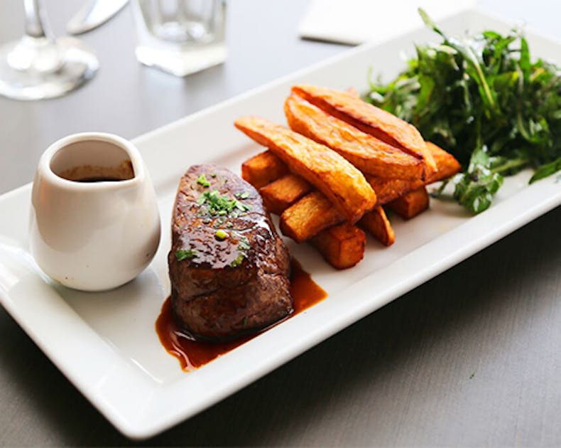 Bistro Avoca | URBAN LIST SYDNEY