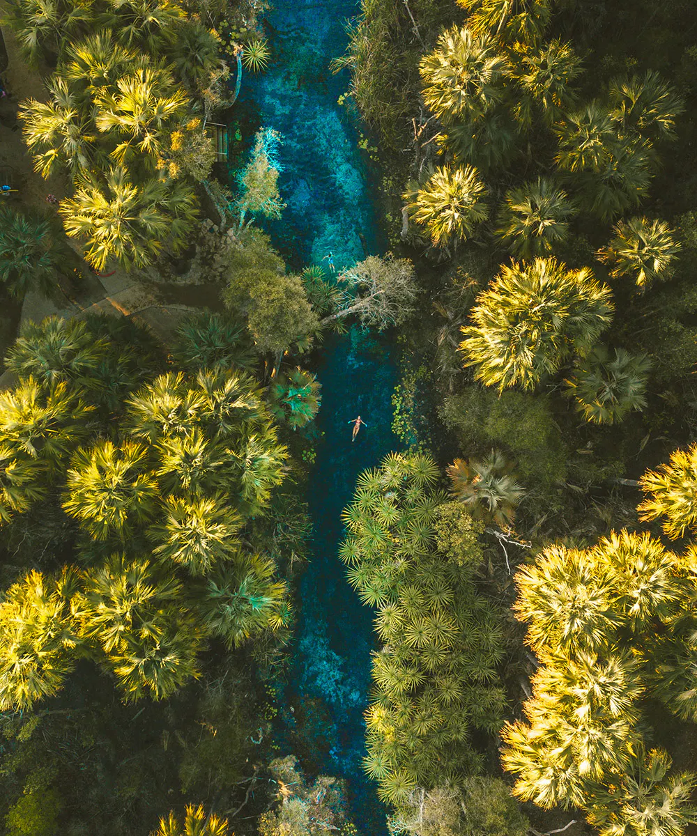 10 Of Australia’s Most Stunning Natural Pools Worth A Spot On Your ...