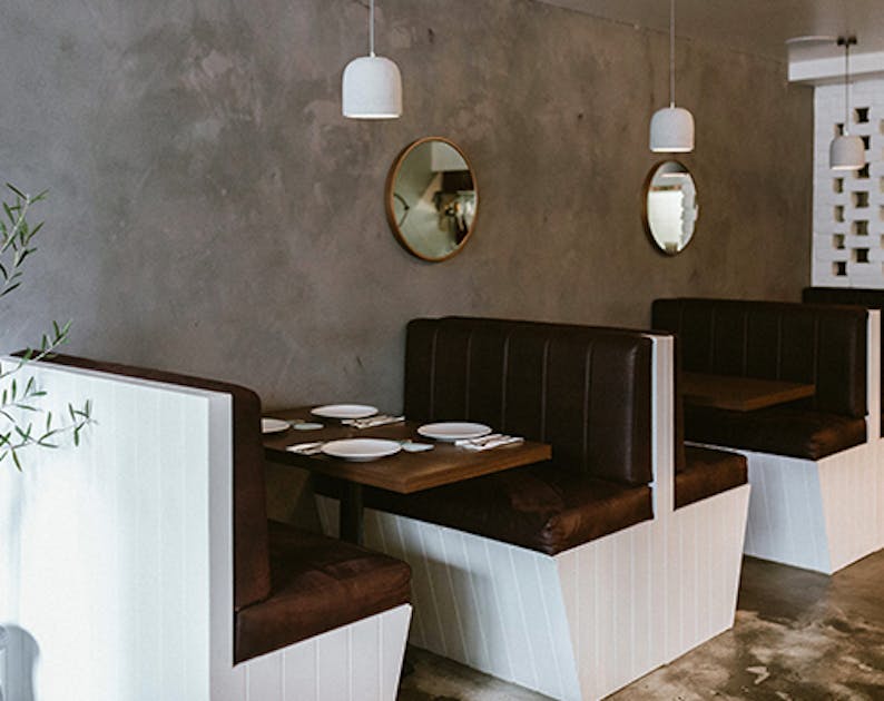 Tasca Wine Bar | Coolangatta | URBAN LIST GOLD COAST