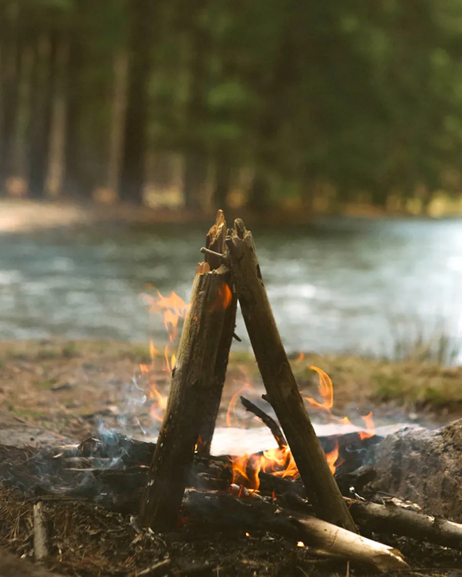 The Best Free Camping In Australia To Pitch A Tent At | URBAN LIST GLOBAL