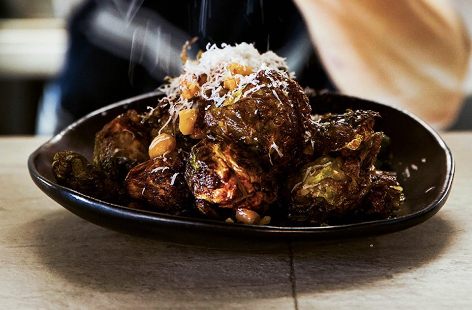 The Butcher's Block | URBAN LIST SYDNEY