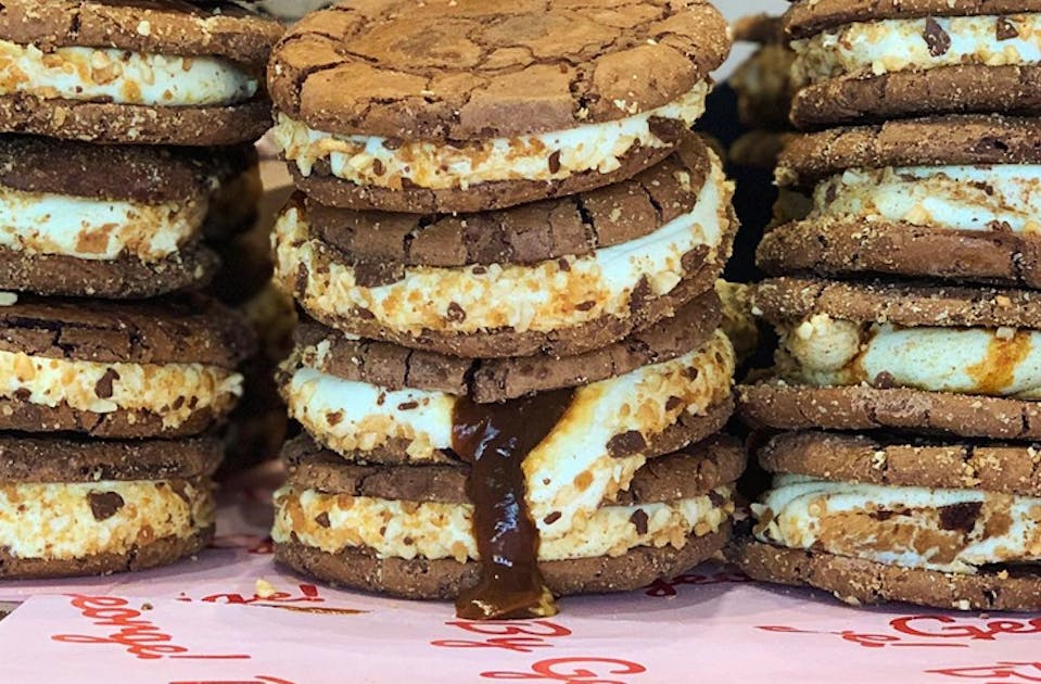 By George Coffee | URBAN LIST SYDNEY