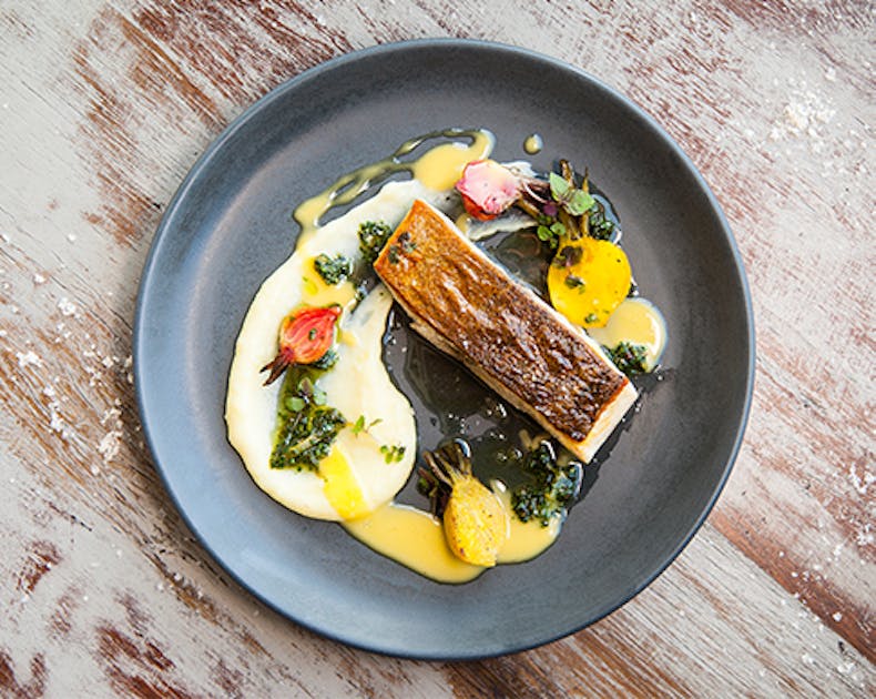 Cala Luna | URBAN LIST SYDNEY