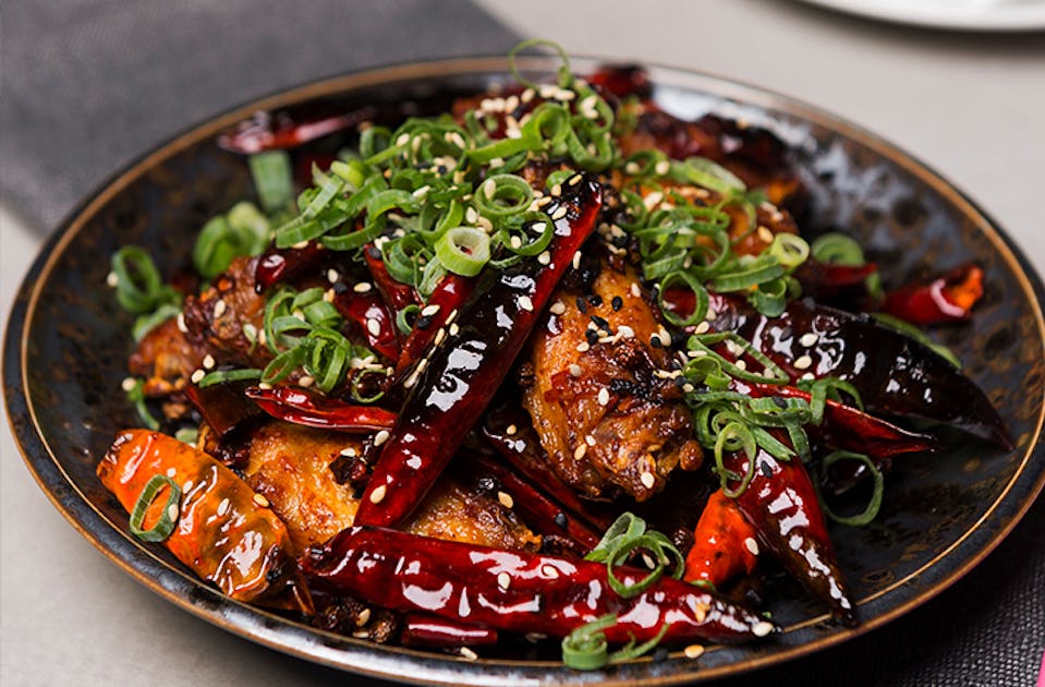 Canton Kitchen | URBAN LIST SYDNEY