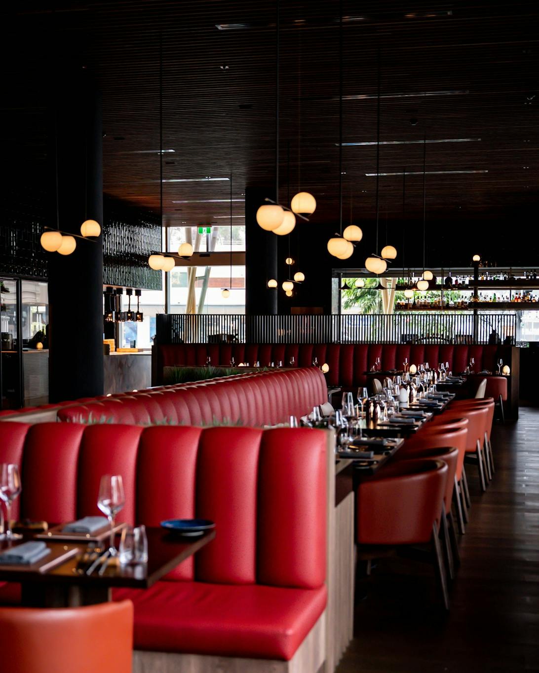 16 Of The Best Restaurants In Cairns | URBAN LIST BRISBANE