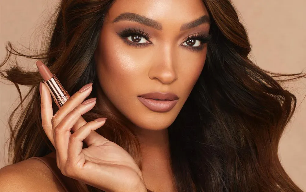 Charlotte Tilbury Is Finally Coming To MECCA Stores In Australia And ...