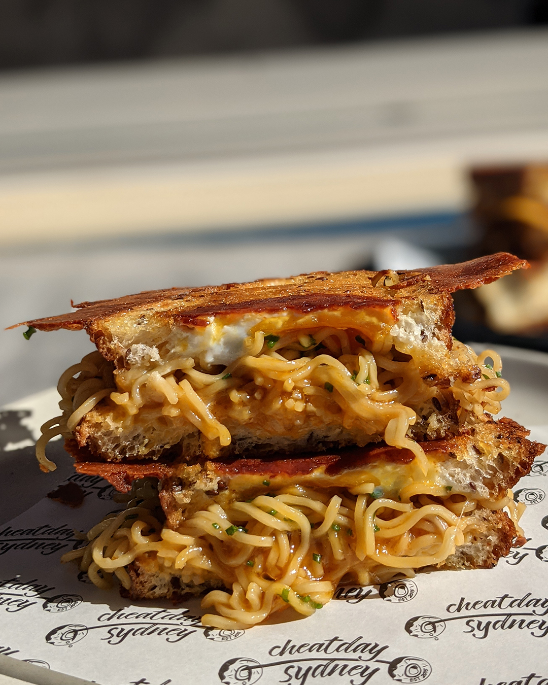 Sydney's Best Mi Goreng Dishes | URBAN LIST SYDNEY