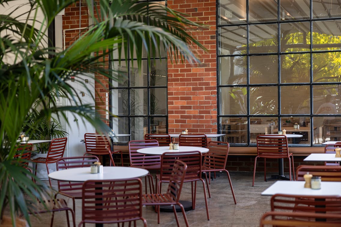 Melbourne's Best Cafes That Are Dialled In & Editor-Approved | URBAN ...